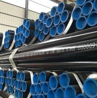 China Hot Sale Galvanized Steel Pipe for Making Underground Steel Water Pipe Steel Pipe Sch 80 2mm Thickness Steel Pipe for sale