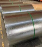 China Prime Best Quality Hot Dipped Steel Coils Hot and Cold Rolled Building Materials Galvanized Sheet Hot Dipped Galvalume Steel Coil for sale