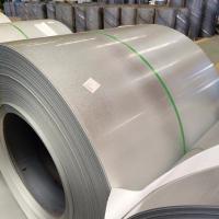 China Aluminum Aluzinc Steel Coils Galvanized Steel Coil for Roofing Sheet for sale