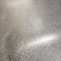 China Prime Galvalume Zinc Steel Coil 0.4mm Azm 150 1200mm for sale
