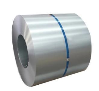 China Best Price Prime Steel Aluminium Zinc Coil Galvalume Steel Coil for sale