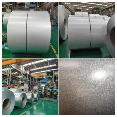 China Aluzinc Steel Sheets Steel Coil Galvalume Steel Coil for sale