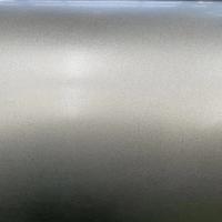 China Tianjin Colorful Best Pricesgcc/Dx51d/JIS/ASTM/G550/Az100/Z275/0.14-3.0mm Cold Rolled Hot Dipped Prepainted Galvanized Steel Coil /Sheet for Building Material for sale