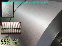 China Dx51d Dx52D Gi Z60 Metal Spangle Zinc Coated Hot Dipped Galvanized Steel Coil 20 Sheets/Bundle 0.13X665X1800mm Galvanised Corrugated Roof Sheet for sale