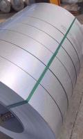 China Dx51d Dx52D Gi Z60 Metal Spangle Zinc Coated Hot Dipped Galvanized Steel Coil 20 Sheets/Bundle 0.13X665X1800mm Galvanised Corrugated Roof Sheet for sale