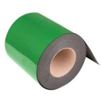 China High Quality Metal Roofing Price PPGI Color Coated Steel Coil for sale