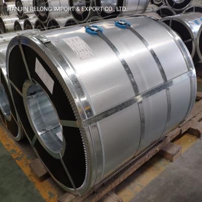China Building Material Galvanized Iron Steel Coil Plate Galvanized Steel Coil for sale