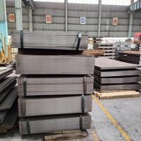 China Wholesale Carbon Steel Plate Supplier Galvanized Steel Coil Price for sale