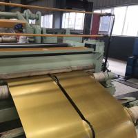 China PPGI/PPGL Galvanized Carbon Steel Coated Galvanized Steel Coil in Low Price From China for sale