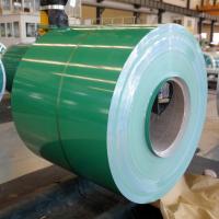 China PPGI/PPGL Galvanized Carbon Steel Coated Galvanized Steel Coil in Low Price From China for sale