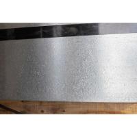 China Relong Customization Gi Hot Dipped Cold Rolled Zinc Coated Galvanized Steel Coil for sale
