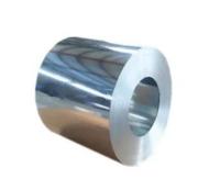 China Galvalume/Galvanized Steel Coil/Strip/Sheet of 1TM Weight 1.0mm Galvanized Steel Sheet Az30-275 for sale