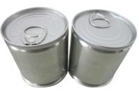China Gi Cold Rolled Gi Galvalume/Galvanized Coil Supplier Steel Strip 0.12 -- 4.5mm for sale