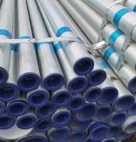 China Best Quality Steel Tubes Iron Pipe Steel Galvanized Steel Pipe Steel Pipe Sch 80 From China for sale