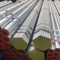 China Best Quality Steel Tubes Iron Pipe Steel Galvanized Steel Pipe Steel Pipe Sch 80 From China for sale