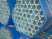 China Best Quality Steel Tubes Iron Pipe Steel Galvanized Steel Pipe Steel Pipe Sch 80 From China for sale