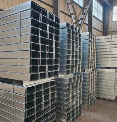 China Hollow Steel Tube Welded Steel Pipe Carbon Steel Hot Rolled Seamlesss Pipe Galvanized Steel Pipe From China for sale
