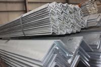 China Reliable Quality Galvanized Corrugated Steel Sheets Corrugated Roofing Steel Sheets Corrugated Prepainted Galvanized Steel for sale