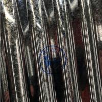 China Low Prices Gi Corrugated Roofing Sheet Profile Sheets Galvanized Steel Roof Sheet Colour Coated Roofing Sheet for sale