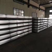 China Low Prices Gi Corrugated Roofing Sheet Profile Sheets Galvanized Steel Roof Sheet Colour Coated Roofing Sheet for sale