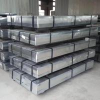 China Sgch Red Green Blue Black Wooden 0.5mm Prepainted Galvanized Ral Color Coated Roofing Sheet Industrial Roof Sheets Price for sale