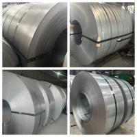 China PPGL/Gl Steel Coils Fingerprint Resistant Aluminium-Zinc Steel Coil Galvalume Coated Steel Coil Price for sale