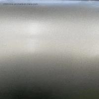 China PPGL/Gl Steel Coils Fingerprint Resistant Aluminium-Zinc Steel Coil Galvalume Coated Steel Coil Price for sale