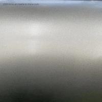 China Prime A792m Az150 Galvalume Steel Coil Pirces for sale