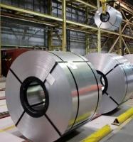 China 55% Aluminium Aluzinc Coated Gl Galvalume Steel Coil China Zinc Coating Steel Coil Prime Galvalume Steel Coils Steel Coils Sheets Galvanized for sale