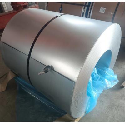 China Customizable Galvanized/Galvalume Steel Coil Prime Galvalume Steel Coils Hot Dipped Galvalume Steel Coil for sale