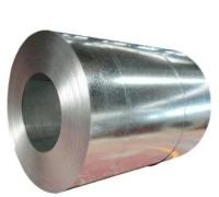 China Zn-Al-Mg Alloy Coating Steel Coil Price for sale