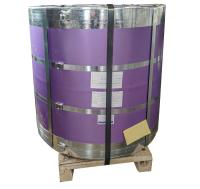China Pre-Painted Coated Steel Coil PPGI PPGL for sale
