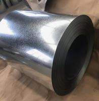 China 0.14*914mm Z30-PPGI/PPGL/Gi/Gl/Prepainted Galvanized Coil/Color Coated Coil/Roofing Sheet Galvanized Steel Strip Coil for sale