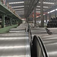 China 0.14*914mm Z30-PPGI/PPGL/Gi/Gl/Prepainted Galvanized Coil/Color Coated Coil/Roofing Sheet Galvanized Steel Strip Coil for sale