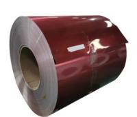 China Professional Manufacture of Pre-Painted Galvanized Steel Coil /Sheet (GI, GL, PPGI, PPGL) for sale
