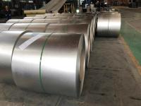 China Professional Manufacture of Pre-Painted Galvanized Steel Coil /Sheet (GI, GL, PPGI, PPGL) for sale