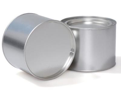 China Cold Rolled Hot DIP Galvanized Galvalume Steel Coil for sale
