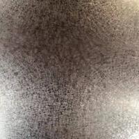 China Cold Rolled Hot DIP Galvanized Galvalume Steel Coil for sale