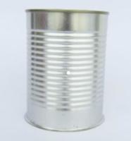 China Mild Steel Grade Q234 Zinc Coated Galvalume Steel Coil for sale