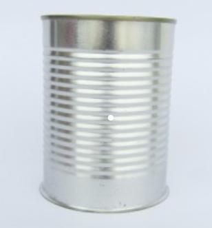 China Mild Steel Grade Q234 Zinc Coated Galvalume Steel Coil for sale