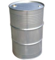 China Top Sale Galvanized Steel Coils Galvalume Steel Coil for sale