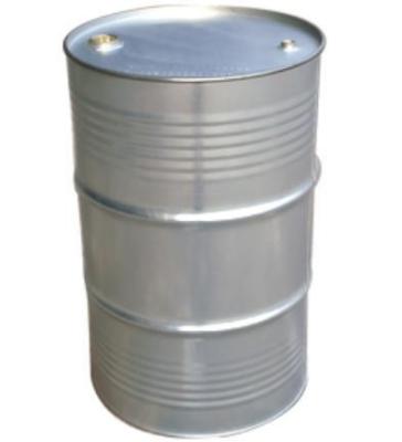 China Top Sale Galvanized Steel Coils Galvalume Steel Coil for sale