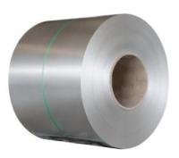 China Top Sale Galvanized Steel Coils Galvalume Steel Coil for sale