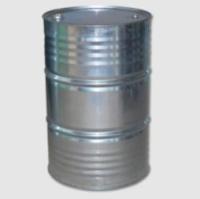 China Galvanized Product Galvanized Steel Coil Mild Steel Coils for sale