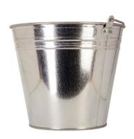 China Chinese Manufacturer Wholesale Cr Coil Sheet Galvalume Galvanized Steel Coil for sale