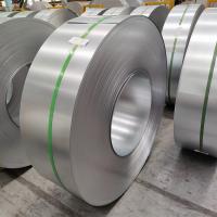 China Top Quality 16 Gauge Coil Sheet PPGI Gi Galvanized Steel Plate for sale