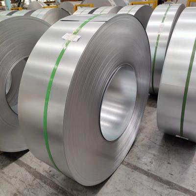 China Top Quality 16 Gauge Coil Sheet PPGI Gi Galvanized Steel Plate for sale