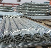 China Good Quality Steel Pipe Chinese Manufcturer Seamless Pipe Black Steel Pipe Sch 80 for sale
