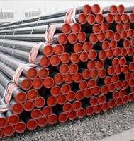 China Factory Lowest Price Pre-Galvanized Square and Round Galvanized Steel Pipe Round Steel Pipe in China for sale