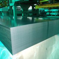 China PPGI Corrugated Zinc Roofing Sheet Color Coated Corrugated Steel PPGI Roofing Sheet Coated Roofing Sheet for Building Aluzinc Roof Sheet Price for sale